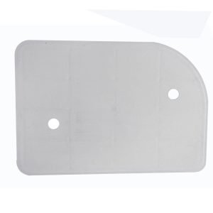Poolrite S1800 Pool Skimmer Box Beige Deck Lid Only – Just Pools and Spas