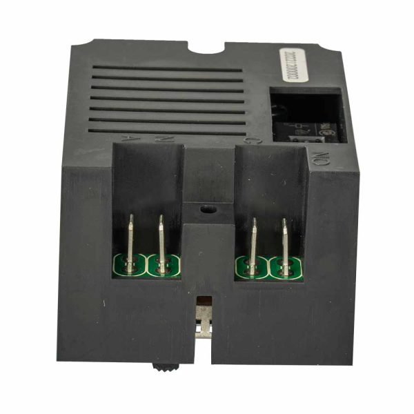 Salt Chlorinator Time Clocks – Just Pools and Spas