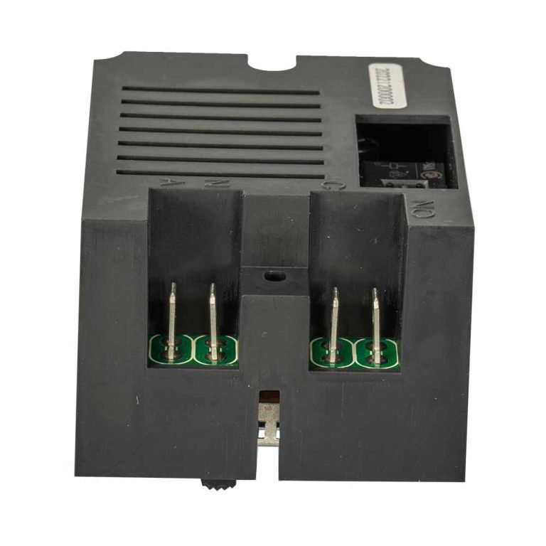 Salt Chlorinator Time Clocks – Just Pools and Spas