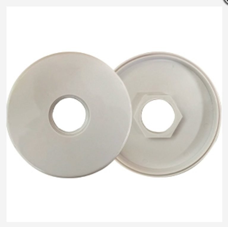 Above Ground Skimmer Boxes Parts – Just Pools and Spas