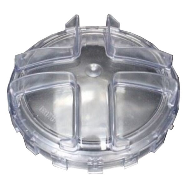 Davey Pump Lid XB , CR, Power Ace, Lid Only – Just Pools and Spas
