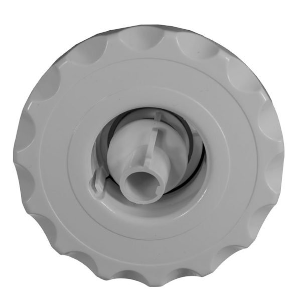Spa Pool Jets and Fittings – Just Pools and Spas