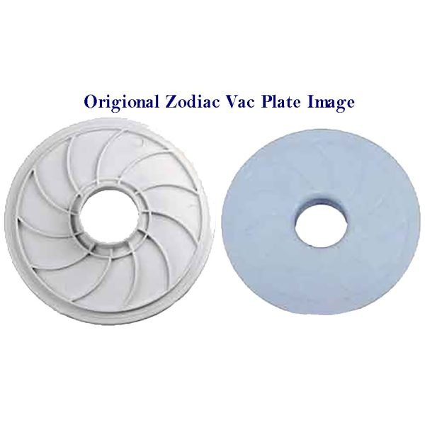 Above Ground Skimmer Boxes Parts – Just Pools and Spas