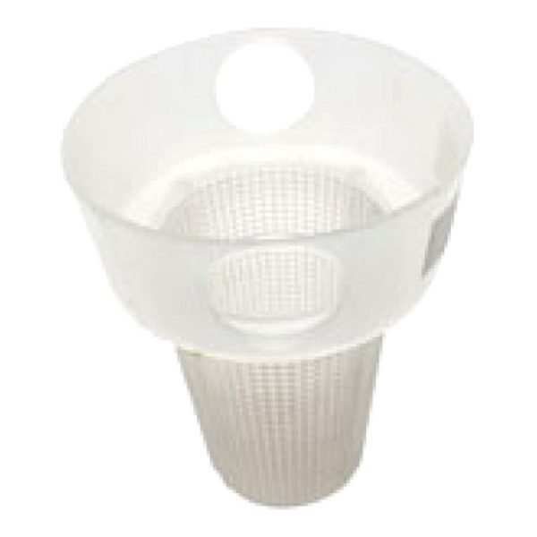 Swimworld Pump Basket – Just Pools and Spas