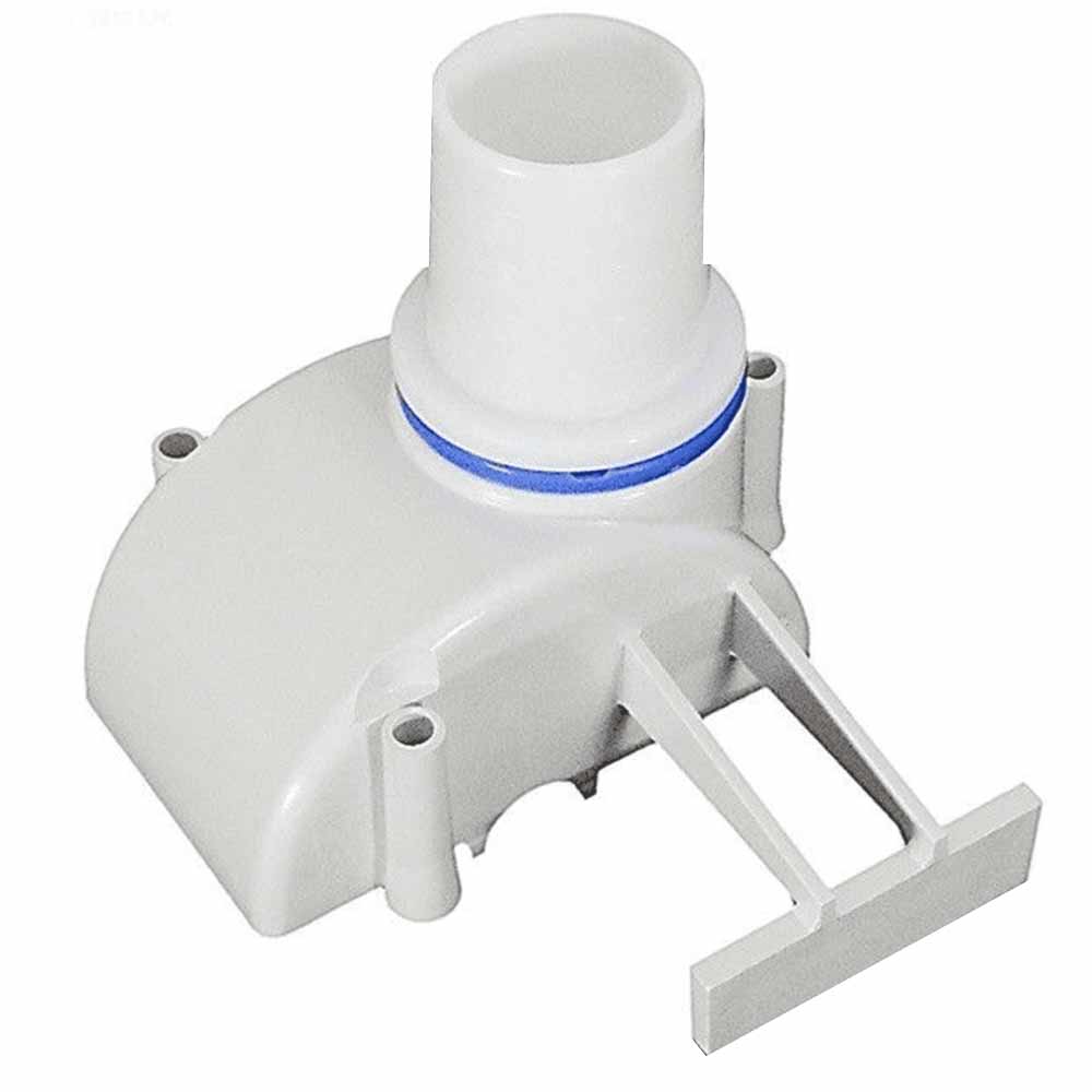 The Pool Cleaner Back Skirt Kit – Just Pools and Spas