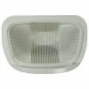 Driclad 2005 Skimmer Box Basket – Just Pools and Spas