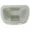 Driclad 2005 Skimmer Box Basket – Just Pools and Spas