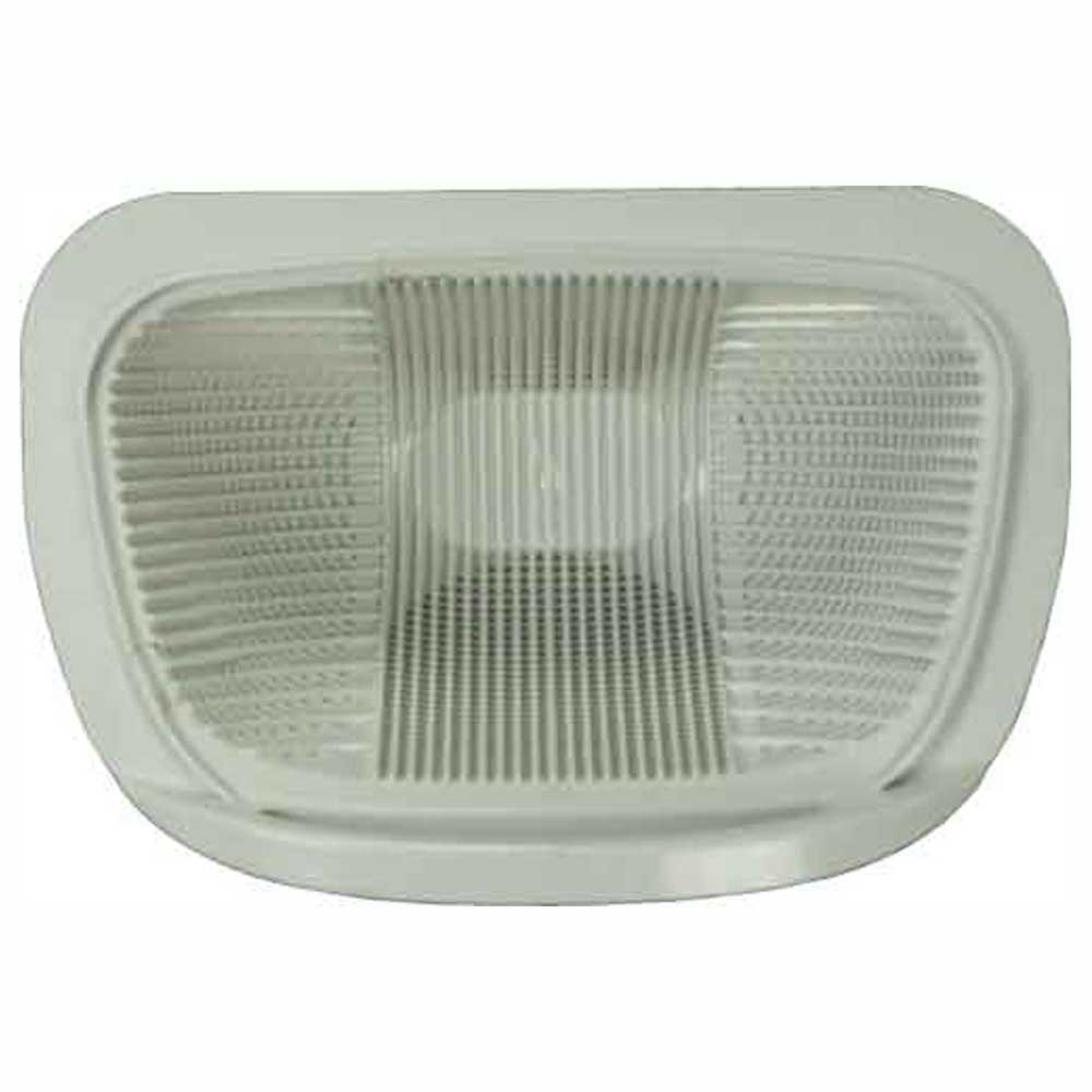 Driclad 2005 Skimmer Box Basket – Just Pools and Spas
