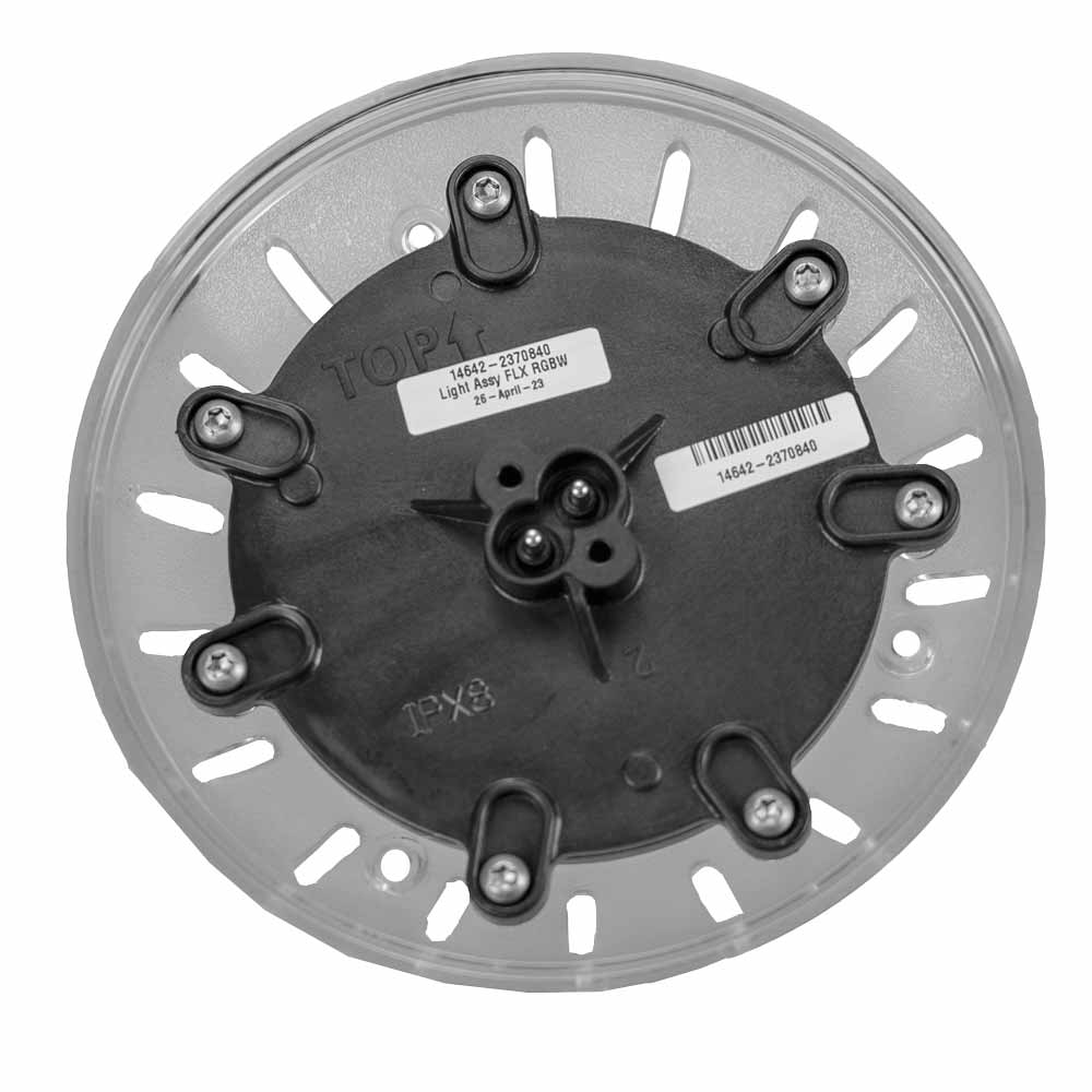 AstralPool SLX, ARC & Delta Pool LED Multi Colour Light Replacement ...