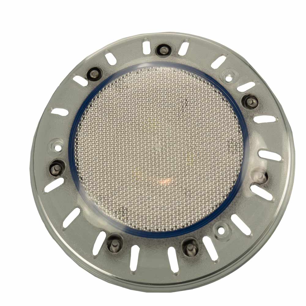 AstralPool SLX, ARC & Delta Pool LED Multi Colour Light Replacement ...