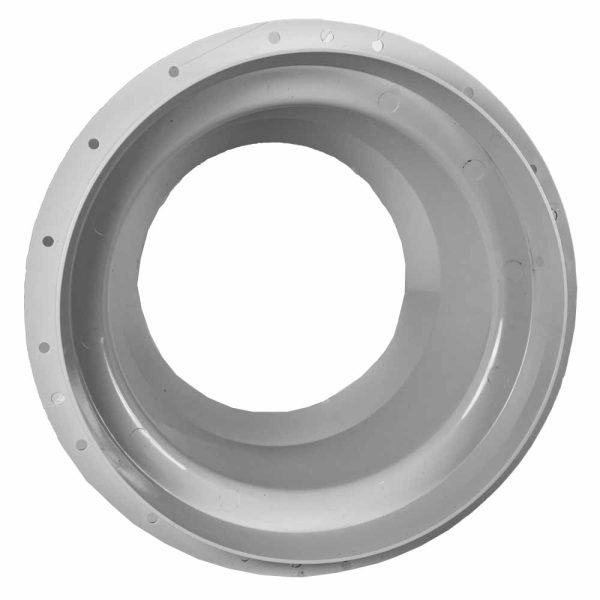 AstralPool Concrete Pool Hydrostatic Plug – Just Pools and Spas