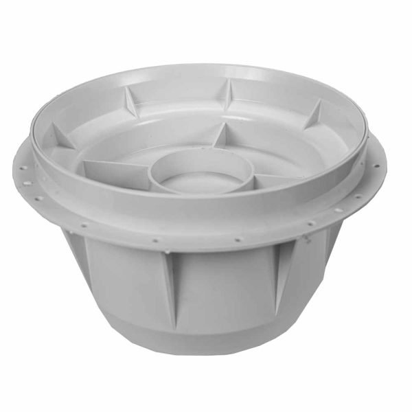 AstralPool Concrete Pool Hydrostatic Plug – Just Pools and Spas