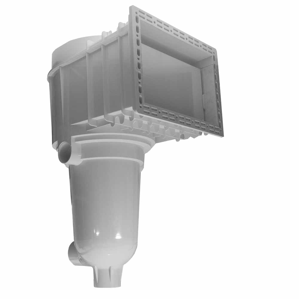 Astralpool ABS Skimmer Box For Concrete & Fibreglass Pool’s – Just ...