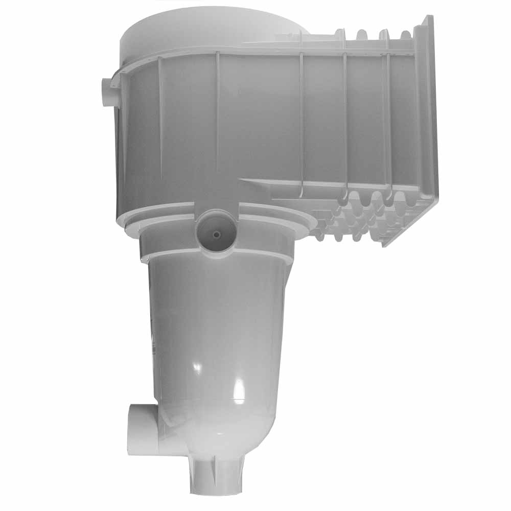 Astralpool ABS Skimmer Box For Concrete & Fibreglass Pool’s – Just ...