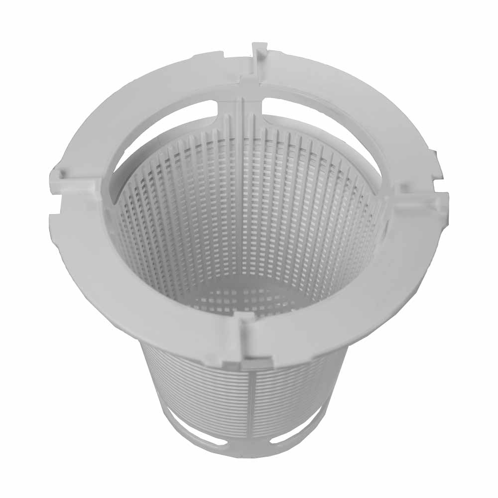 Hurlcon AstralPool Skimmer Box Leaf Basket – Just Pools and Spas