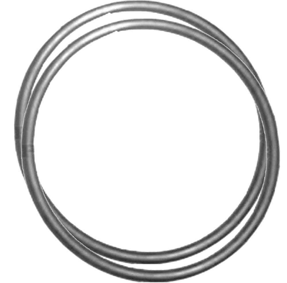 Astral Hurlcon Union 50-40MM O-Ring Set – Just Pools and Spas
