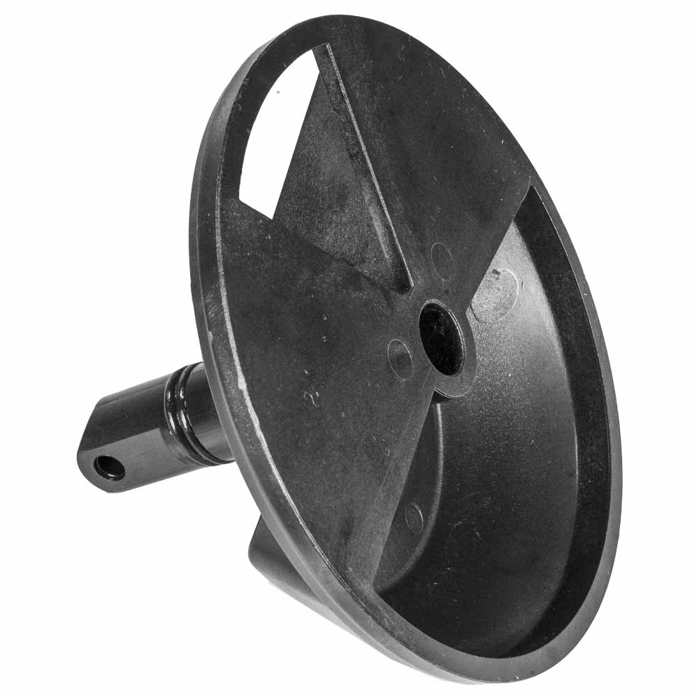 Emaux Diverter Head 50mm Multiport Valve W01021002 – Just Pools and Spas