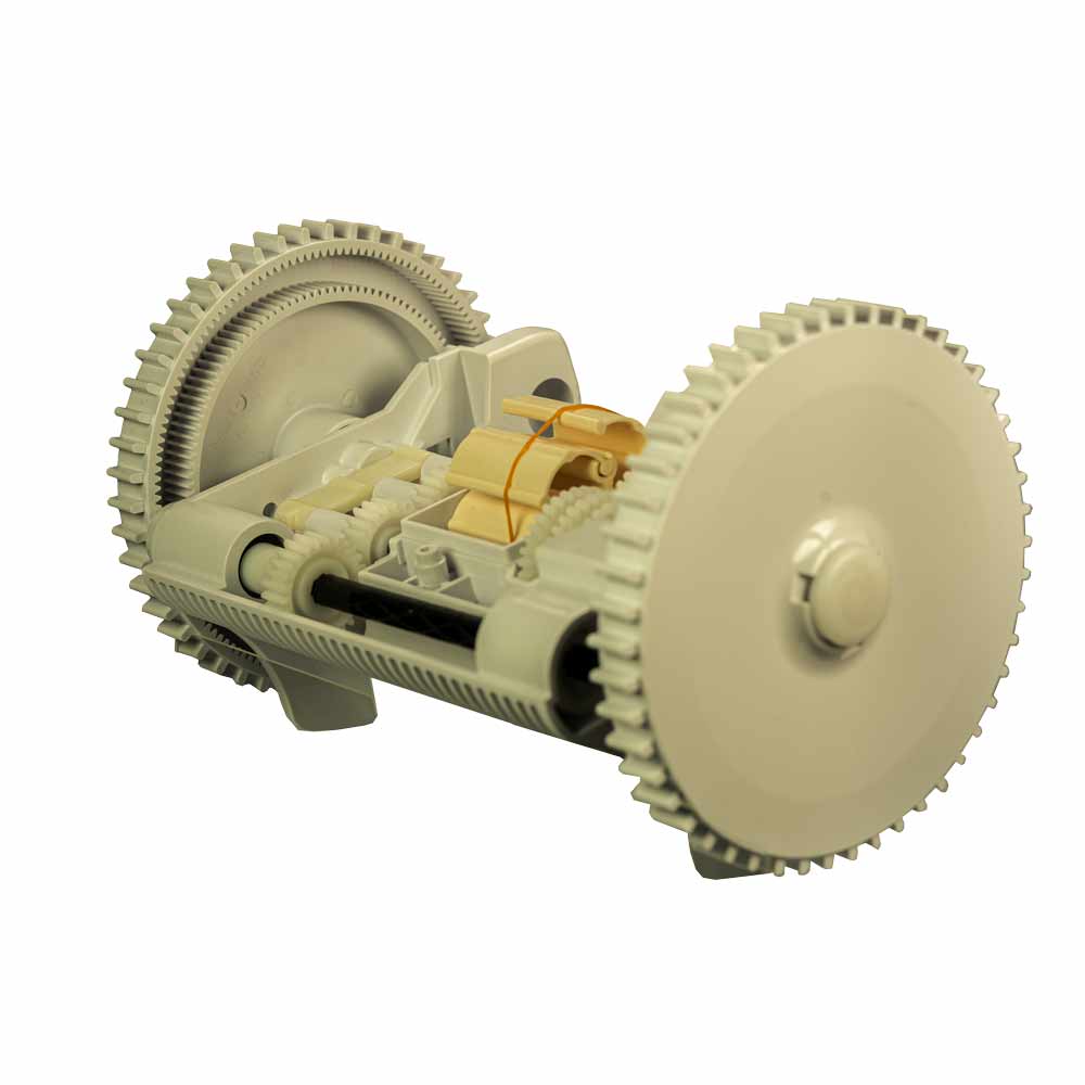 The Pool Cleaner Repair Kit Hayward – Just Pools and Spas