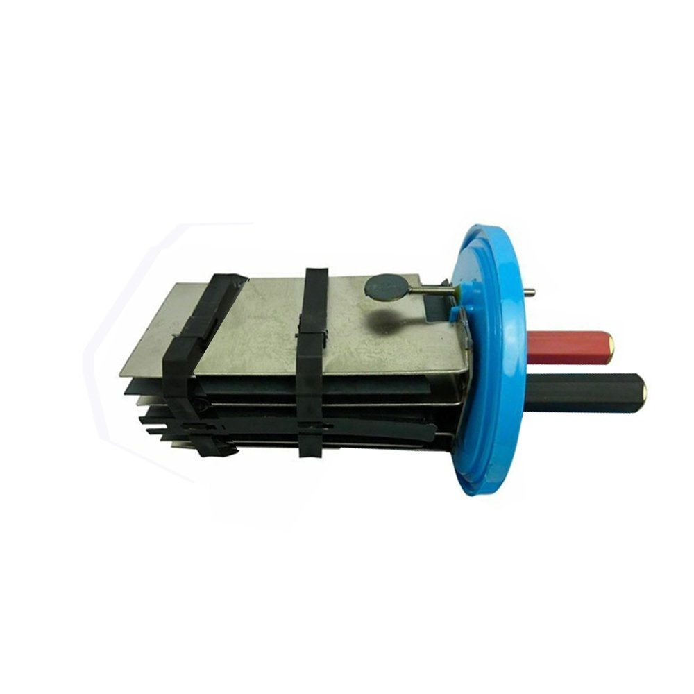 K Chlor AC15 Genuine Replacement Salt Cell – Just Pools and Spas