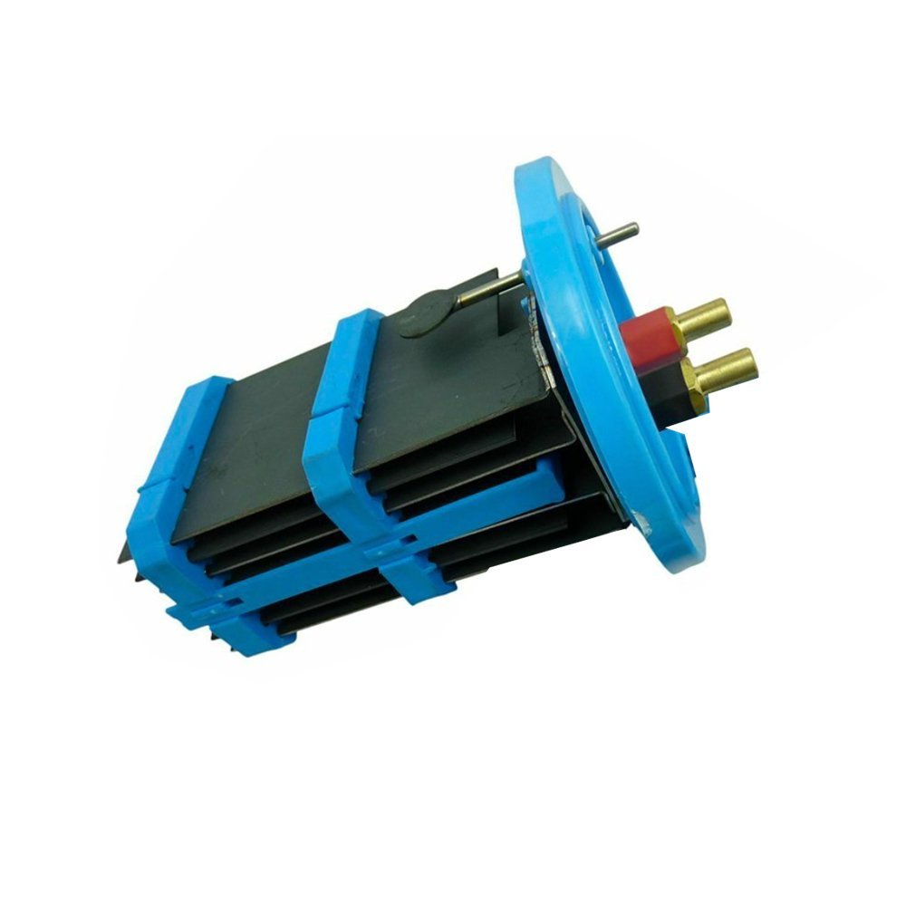 K Chlor RP20 Genuine Chlorinator Salt Cell – Just Pools and Spas