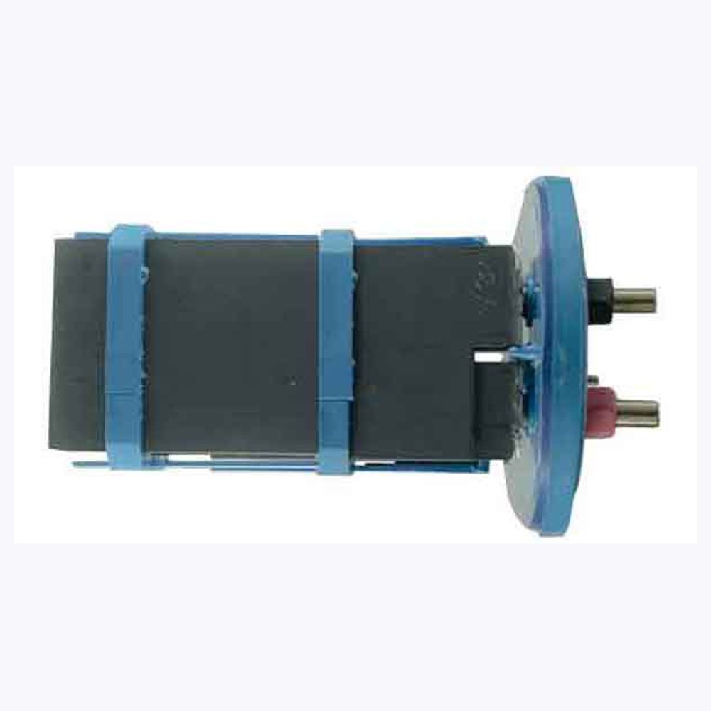 K Chlor RP25 Genuine Chlorinator Salt Cell – Just Pools and Spas