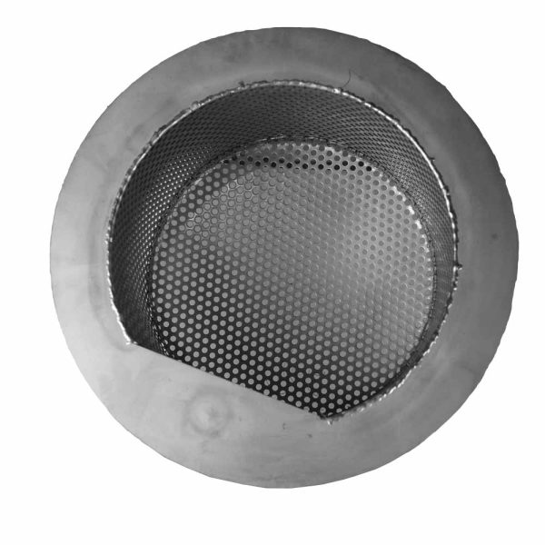 Driclad 2005 Skimmer Box Basket – Just Pools and Spas
