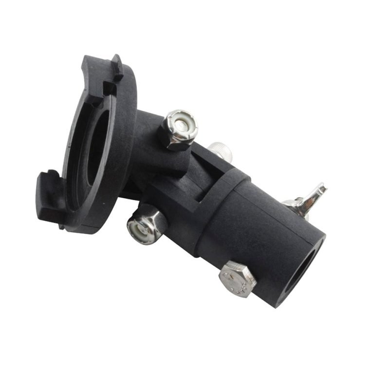 QuikClean Gamma Series G3 2 Prong Head Removing Tool – Just Pools and Spas