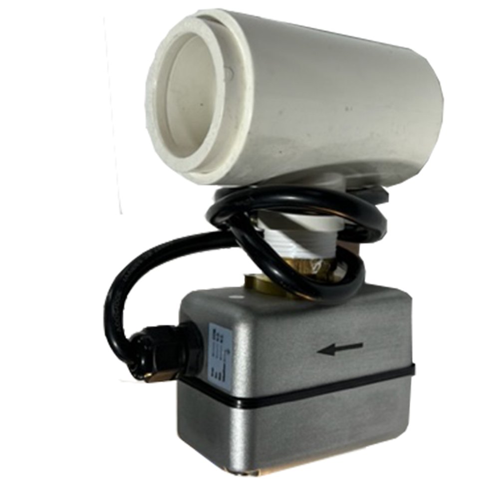 Raypak Flow switch Kit – Just Pools and Spas