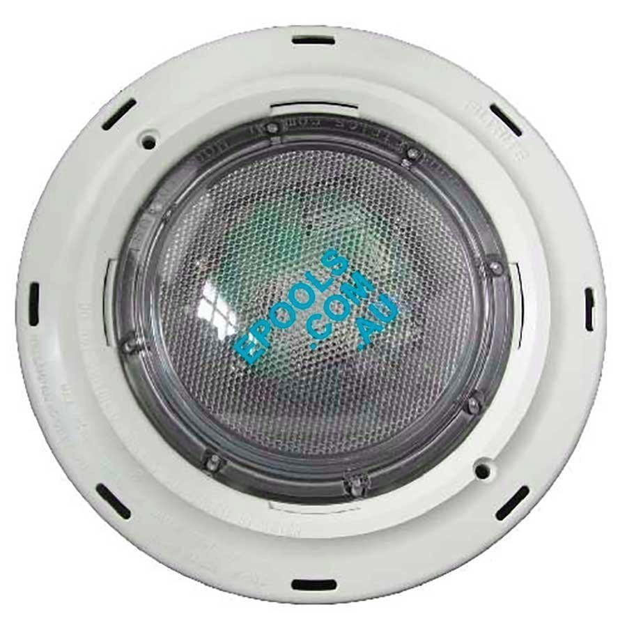 Filtrite PAR56 Sealed Beam Light Replacement L.E.D. – Just Pools and Spas