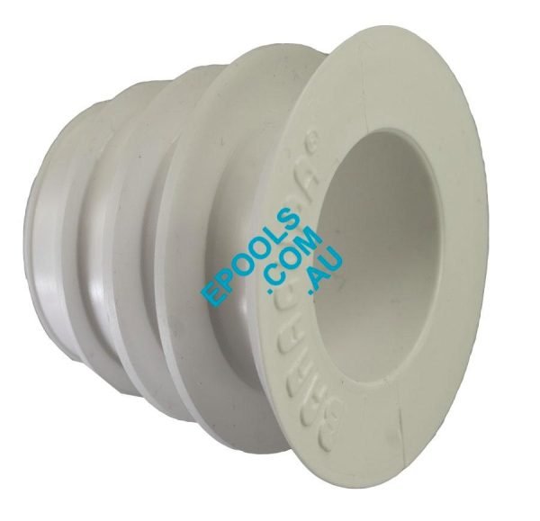 Baracuda Pool Cleaner Universal Vacuum Plate Cuff – Just Pools and Spas