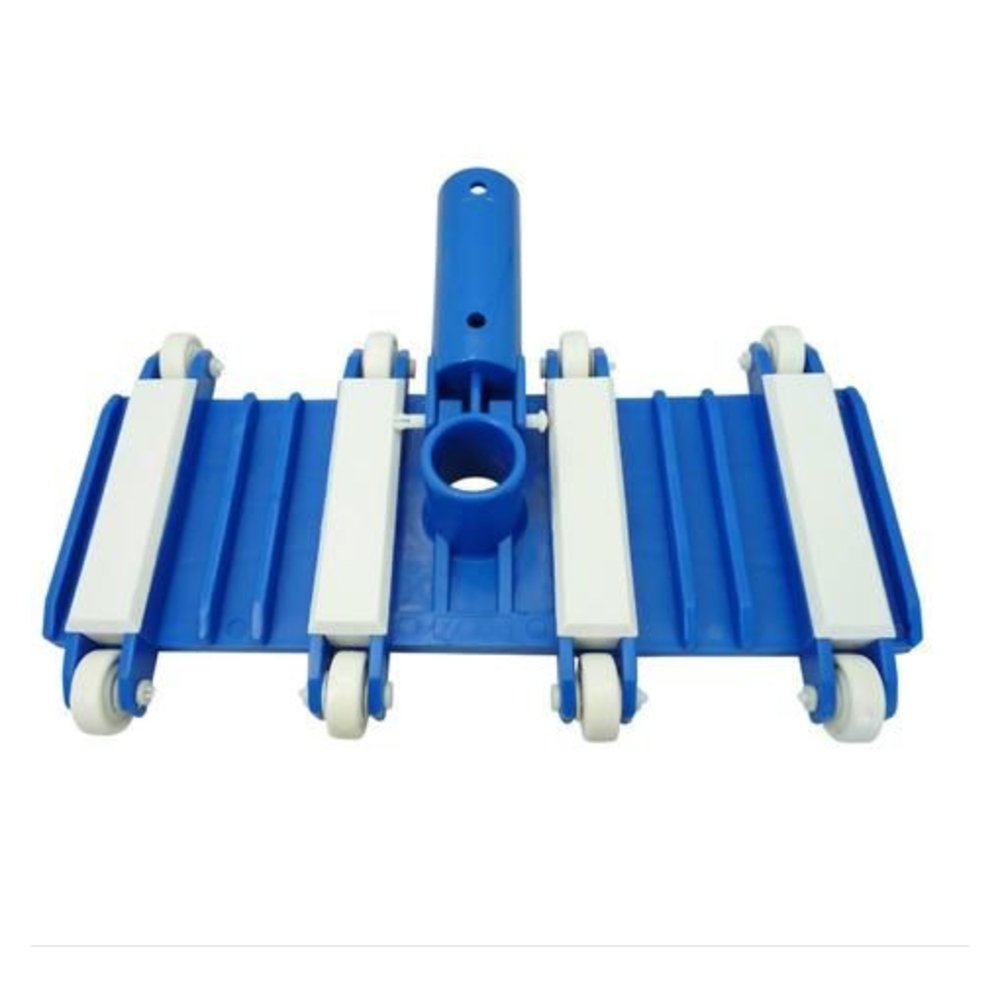 Swimming Pool Premium Flexable Vacuum Head – Just Pools and Spas