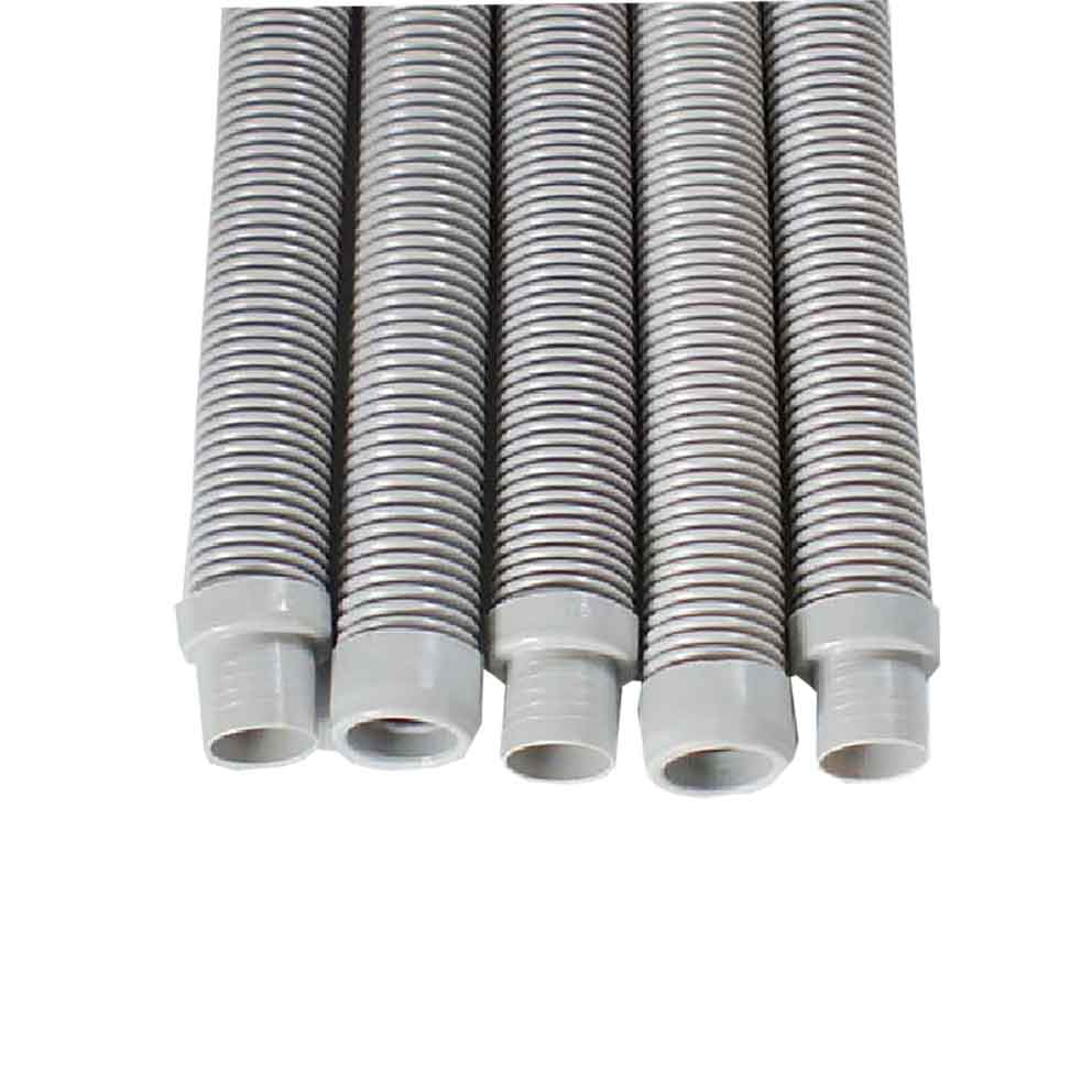 Hayward Pool Vac-Ultra Hose – Just Pools and Spas