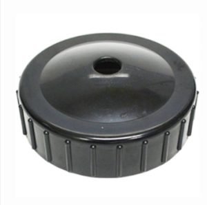 Neptune CPP & CPPS Chlorinator Salt Cell Blanking Cap – Just Pools and Spas