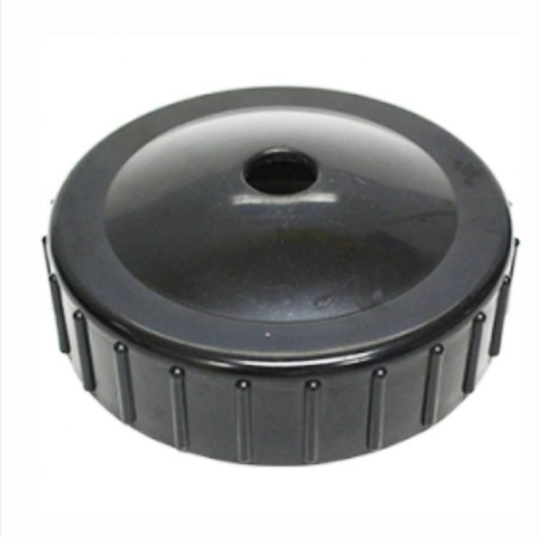 Neptune CPP & CPPS Chlorinator Salt Cell Blanking Cap – Just Pools and Spas