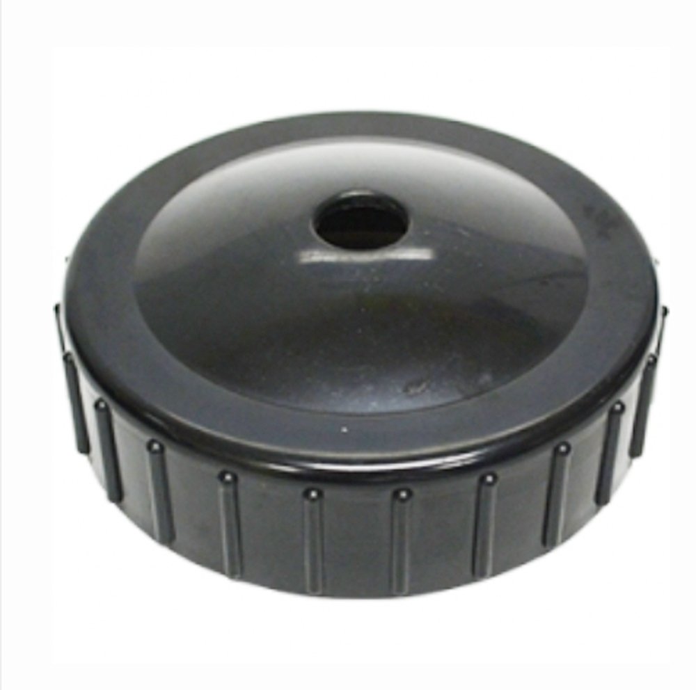 Neptune CPP & CPPS Chlorinator Salt Cell Blanking Cap – Just Pools and Spas