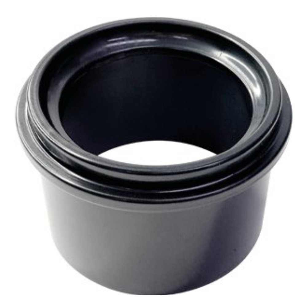 Neptune NDC Salt Cell Union Tail – Just Pools and Spas