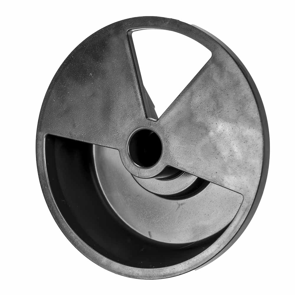 Neptune SF Sand Filter 40mm Valve Rotor Plate MPV211 – Just Pools and Spas