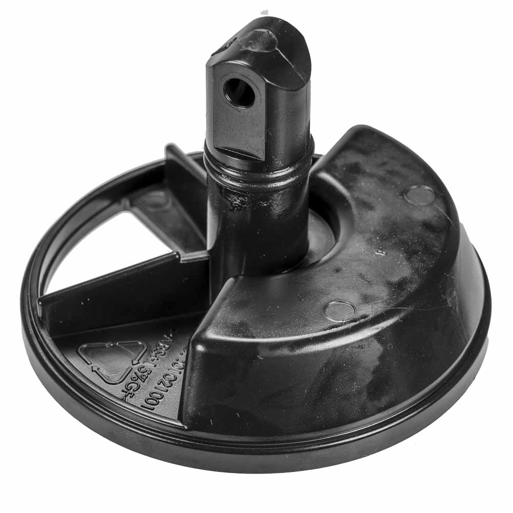 Neptune SF Sand Filter 40mm Valve Rotor Plate MPV211 – Just Pools and Spas