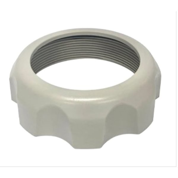 Poolstore Salt Cell Locking Ring – Just Pools and Spas