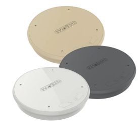 Poolrite Deck Lid innoSkim Skimmer Box – Just Pools and Spas