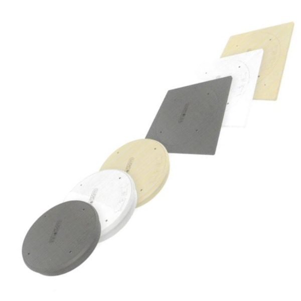 Poolrite Deck Lid innoSkim Skimmer Box – Just Pools and Spas