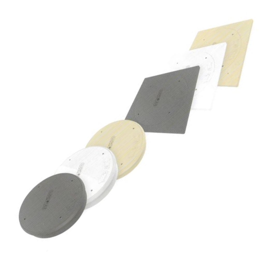 Poolrite Deck Lid innoSkim Skimmer Box – Just Pools and Spas