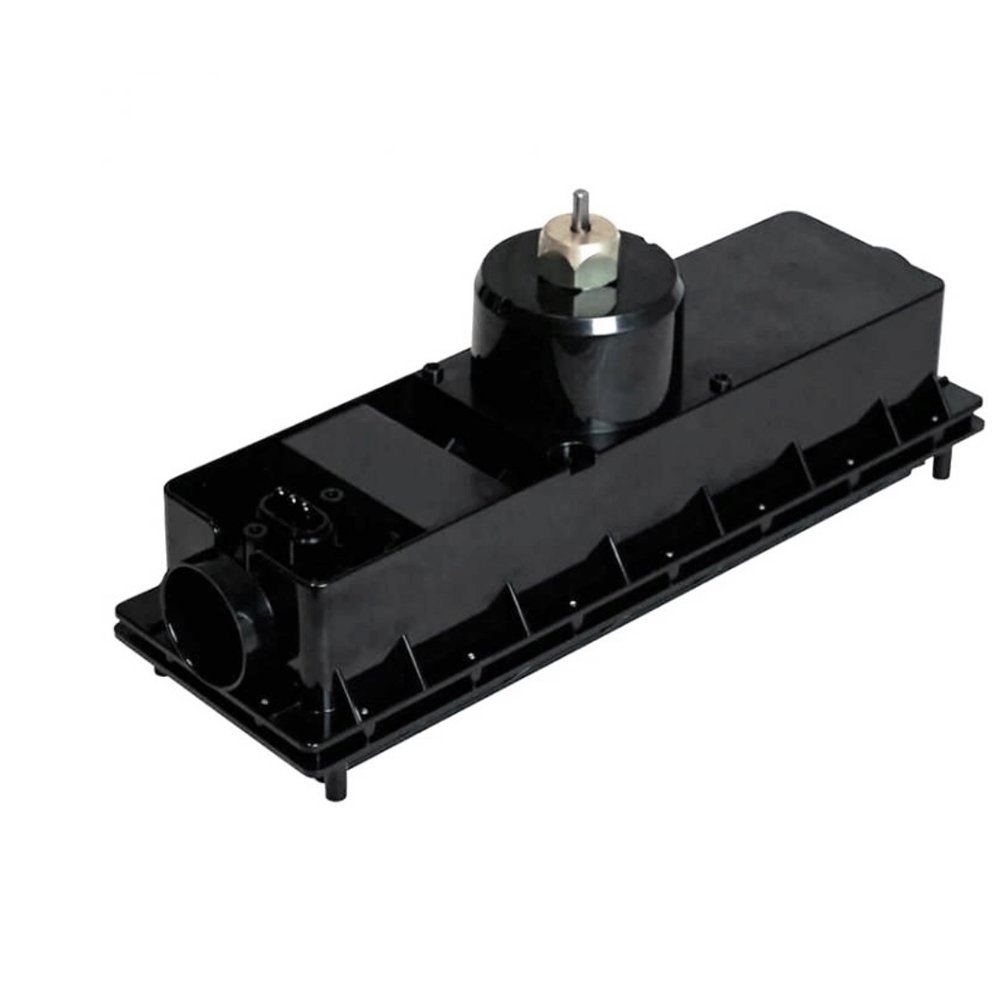 Zodiac CX20 CX35 Motor Block Complete R0632000 – Just Pools and Spas