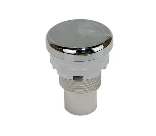 Balboa Spa Air Control White 25mm 1″ – Just Pools and Spas