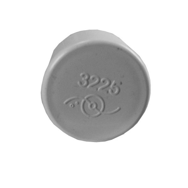 Manifold End Cap 32/25 PVC Spa Pool – Just Pools and Spas