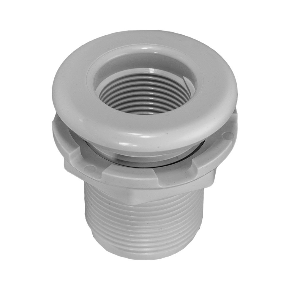 Air Controller Hydro Air Silent Spa Pool 25mm – Just Pools and Spas