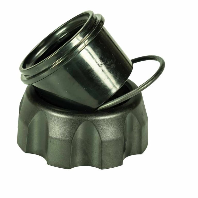Neptune NDC Salt Cell Housing Locking Union Kit – Just Pools and Spas