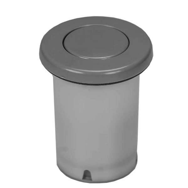 Spa Micro Switch For Blowers In Air Switches. – Just Pools and Spas