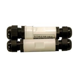Waterco Under Water Light Cable Joining/Splicing Kit – Just Pools and Spas