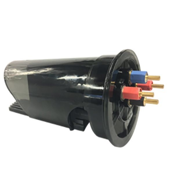 Zodiac Tri Compact Salt Chlorinator Cell – Just Pools and Spas